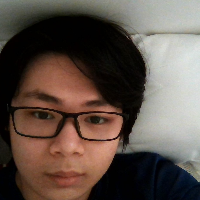 Viet ANh NGUYEN · GitLab